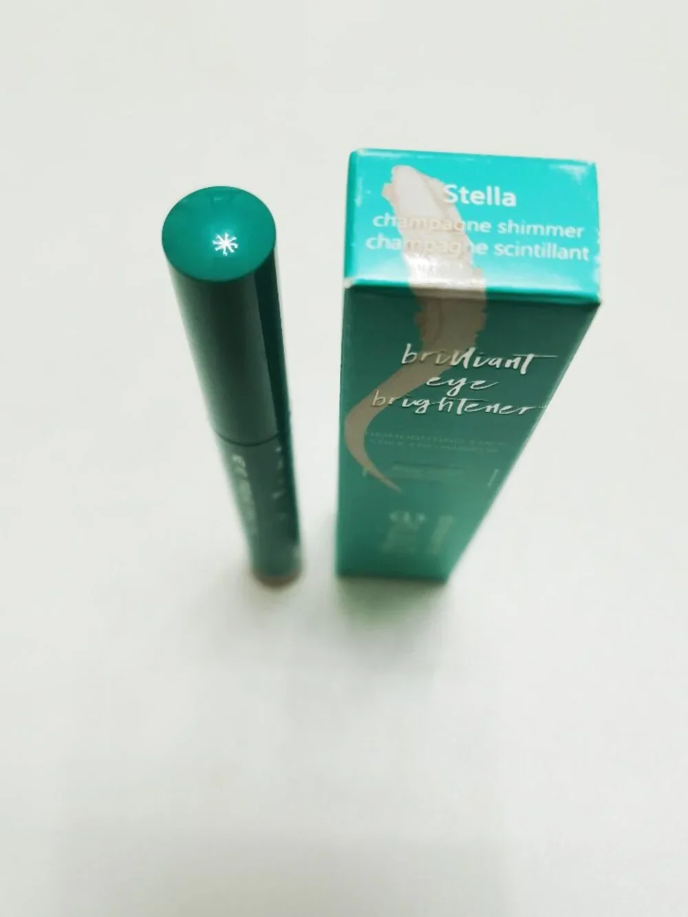 thrive causemetics | Makeup | Stella Pcthrive Causemetics Brilliant ...